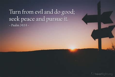 Psalm Today S Verse For Friday October