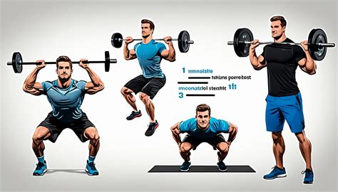 Los Mejores Ejercicios De Crossfit Para Principiantes