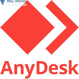 Images Of Anydesk Japaneseclass Jp