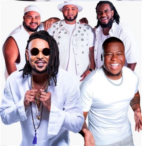Lavagem da Cidade Baixa em Salvador terá shows de Jau Escandurras e