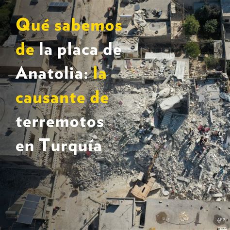 Revistanatgeo On Twitter Formada Hace Millones De A Os La Placa