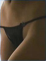 Largest Nude Celebrities Archive Larissa Riquelme Fully Naked