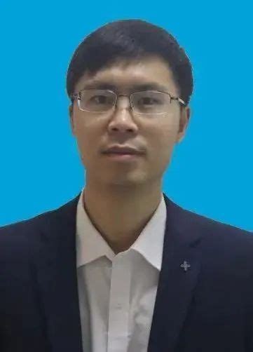 我国科学家重大突破像纸一样可弯曲折叠的太阳能电池来啦 腾讯新闻