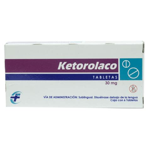 Sistema Musculoesqueletico P Gina Farmapronto