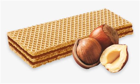 Detail Wafer Png Koleksi Nomer