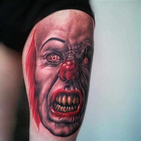 Tatuagens De Palha Os Lindas Para Se Inspirar