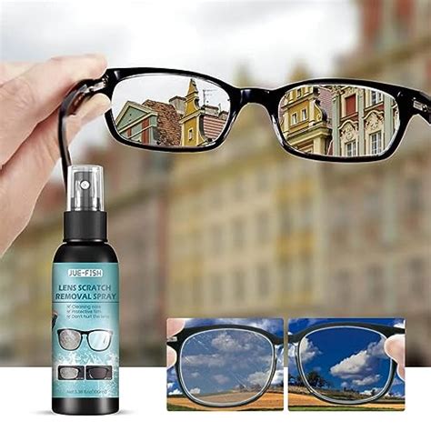 Top 10 Picks Best Eyeglass Scratch Remover Of 2023 Tested And Reviewed Glory Cycles