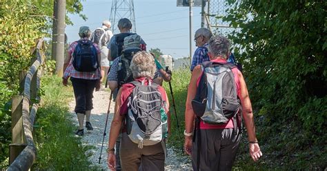 Acceptance And Commitment Therapie ACT GGZ Drenthe