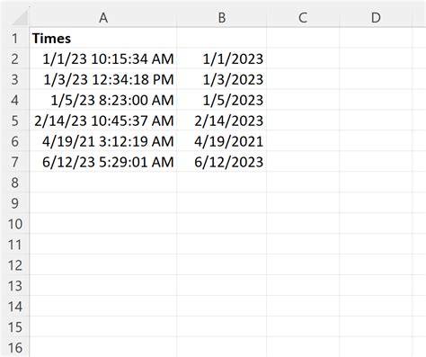 how to use datevalue function in vba with example