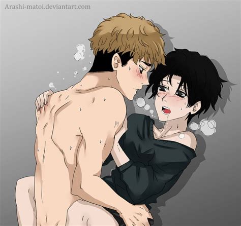Hardcore Yaoi Tumblr