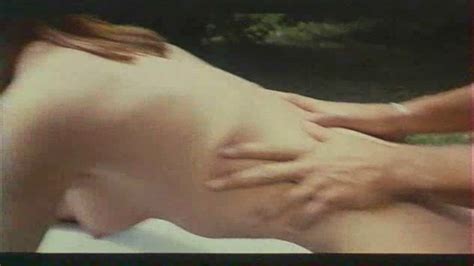 France Lomay Nue Dans Brigade Call Girls