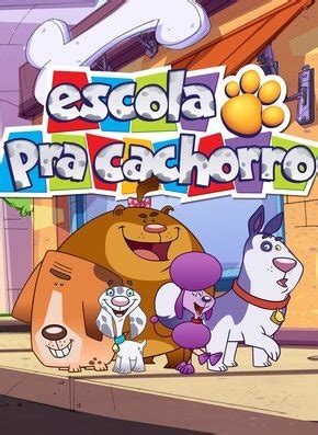 Desenhos E S Ries Que Marcaram As Inf Ncias Dos Anos Estante