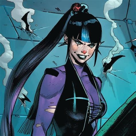 Dc Comics Girls Dc Comics Art Marvel Dc Comics Villain Character