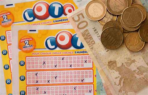 Como Ver O Resultado Da Rifa Pela Loteria Federal
