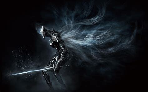 K Dark Souls Wallpapers Trumpwallpapers