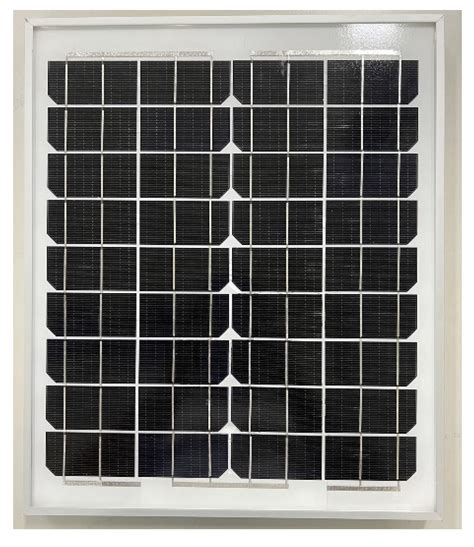 energies free full text a fault detection method based on cnn and symmetrized dot pattern