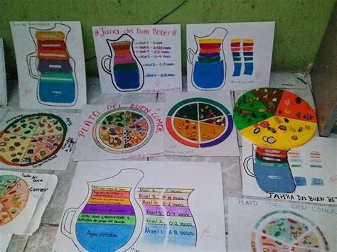 TIPS DE ACTIVIDADES PARA TU GRUPO ESCOLAR Excelentes Actividades Con