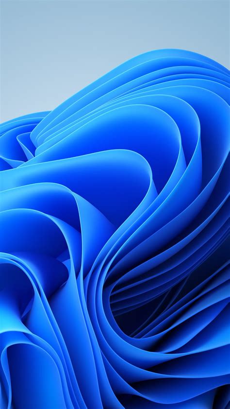 Windows Wallpaper By Microsoft Win Home Upgrade