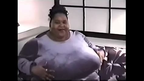 Huge Black Tits Morphs Sex Pictures Pass