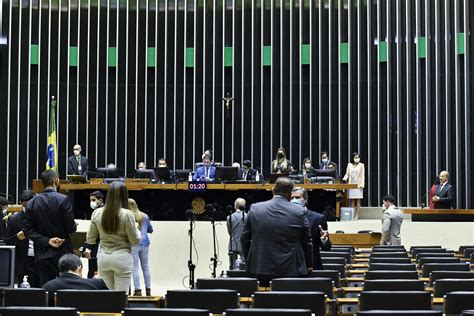 PL monta a maior bancada de eleitos na Câmara dos Deputados