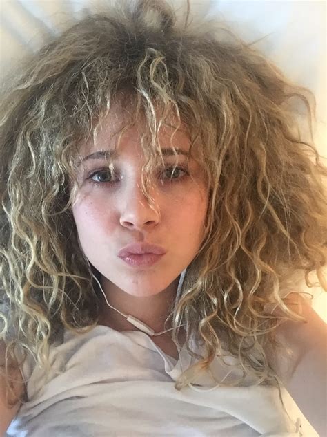 Juno Temple Leaked Topless And Lingerie Selfie Photos Thefappening Link