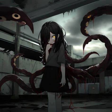 راتب التقييم ٣ Wiki Miraculous Arabic Amino