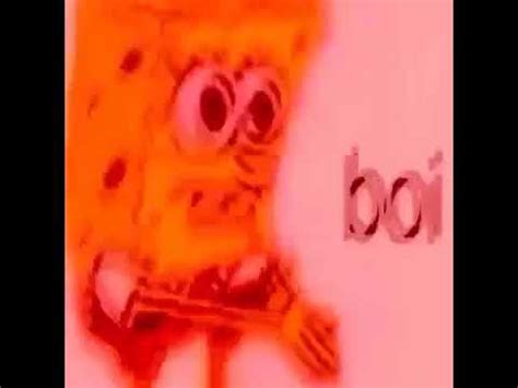 Breath In Boi Breath In Boi Know Your Meme