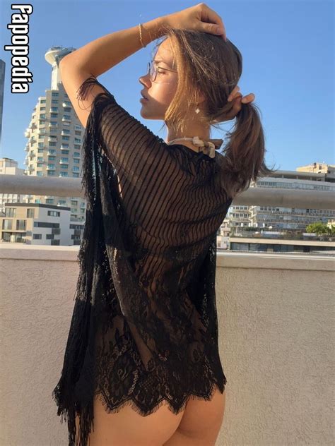 Maarya Maaryam Nude OnlyFans Leaks Photo 2643468 Fapopedia