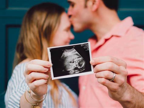Sospetto Gravidanza Quali Sono I Sintomi Per Capire Se Sei Incinta