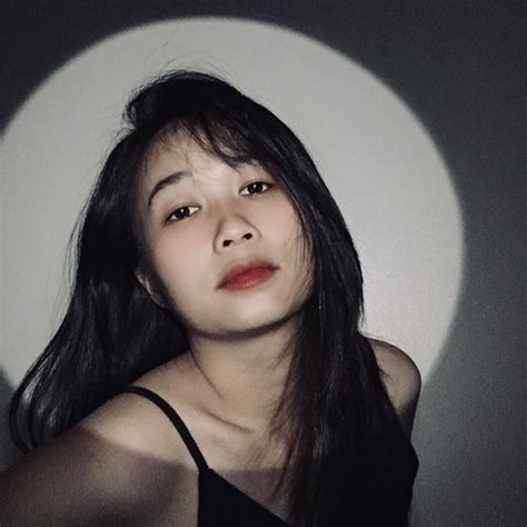 Stream Ng C Anh Ng Music Listen To Songs Albums Playlists For Free
