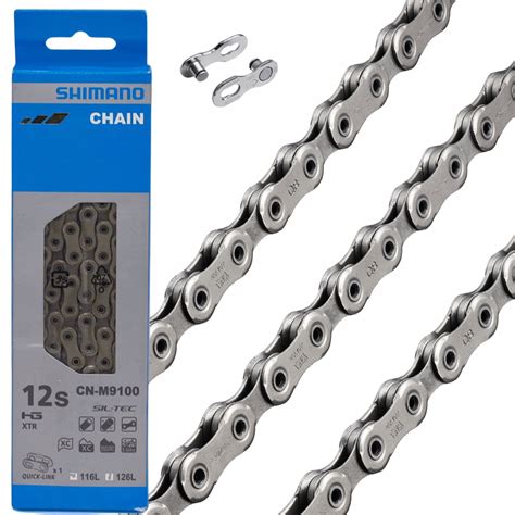 A Cuch Shimano Xtr Cn M Rz L Spinka Box Icnm Q