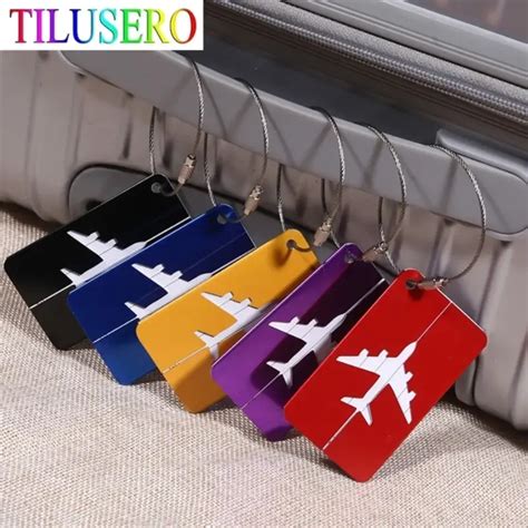 10 tanich gadżetów z AliExpress przydatnych w podróży