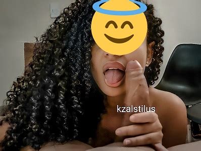 Kzal Stilus E Fotos Amadoras Da Esposa Mulata So Amadoras Br Fotos
