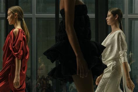 São Paulo Fashion Week terá a primeira edição venda de ingressos