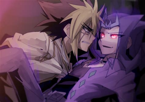 Yu Gi Oh ZEXAL Image 2114195 Zerochan Anime Image Board
