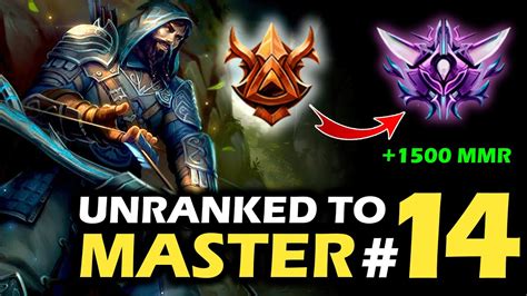 Hachiman Adc El Mejor Adc De Smite Tottigr Smite Ranked Conquest