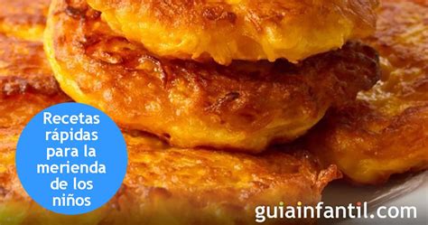 Introducir 45 imagen recetas de cocina faciles y economicas para niños