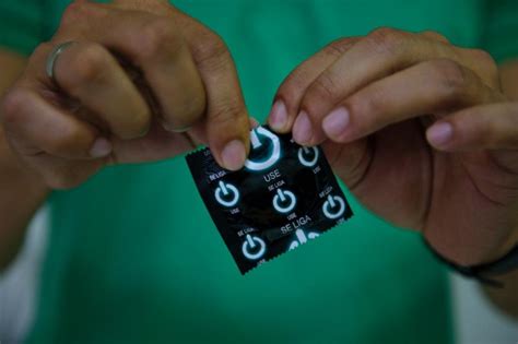 SES lança campanha e orienta para prevenção a Infecções Sexualmente