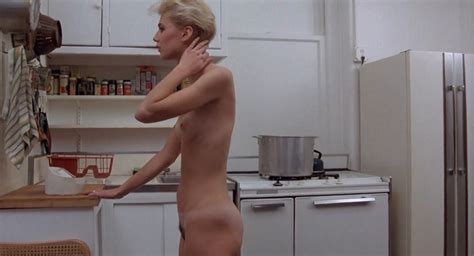Frances Raines Nude Butt Boobs Leeanne Baker Natalie O Connell Other