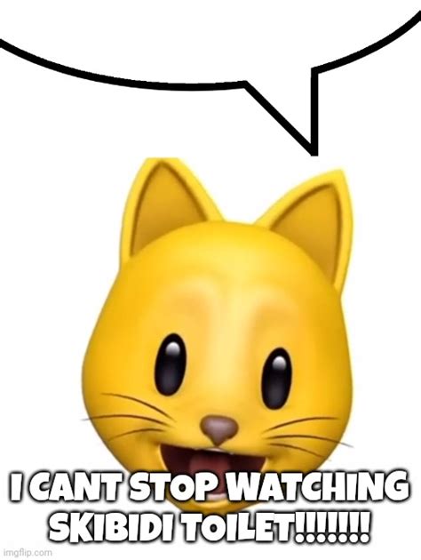Image Tagged In Speech Bubble Imgflip