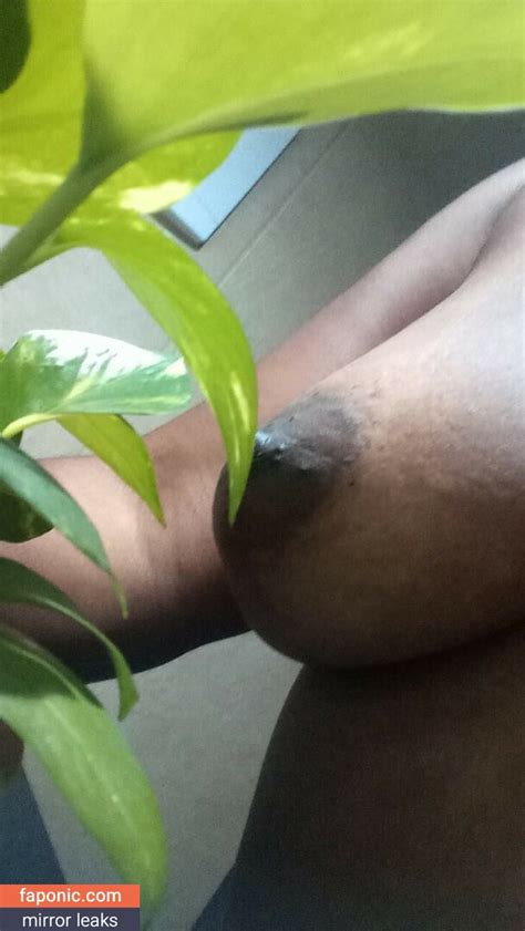Larissa Pimenta Aka Pimentadoce Nude Leaks Onlyfans Faponic
