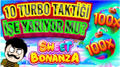 Sweet Bonanza 7000 TL Küçük Kasa Nasıl Oynanır Taktiklerimi