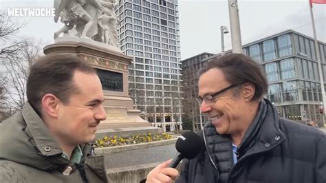 Meilensteine Der Schweizer Geschichte Prof Christoph M Rgeli Ber Das