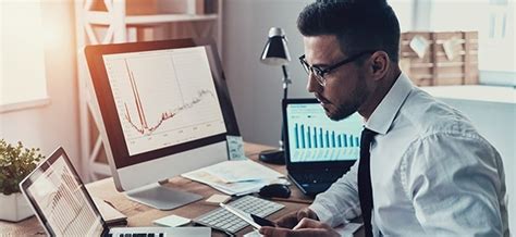 Registro Nacional de Valores Derecho Mercantil Justia México
