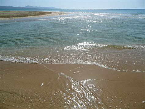 Free Images Beach Landscape Sea Coast Nature Sand Ocean