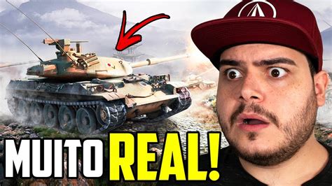 O GAME DE GUERRA REALISTA E GRÁTIS QUE RODA EM QUALQUER PC YouTube