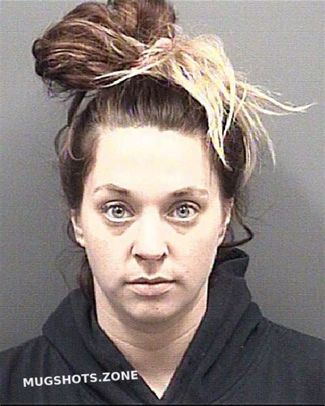 DICKQUIST VICTORIA ANNE 10 27 2021 Rowan County Mugshots Zone