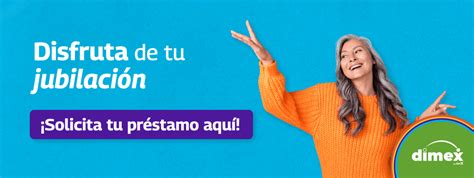 Jubilaci N Anticipada Imss Qu Debes Saber Dimex