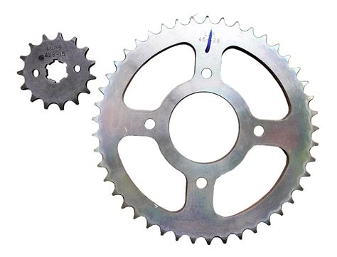 Kit De Juntas Originales Para Suzuki Gixxer Naked Y Sf Mebuscar
