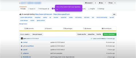 How To Integrate Github With Jira Min Guide
